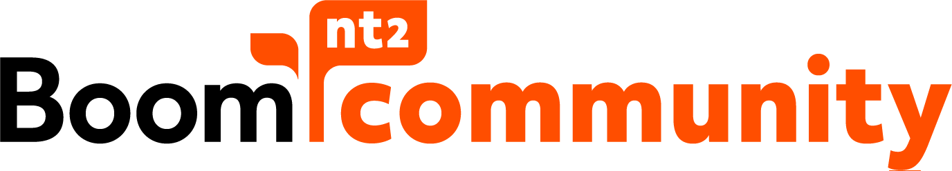 NT2 Community - Boom uitgevers